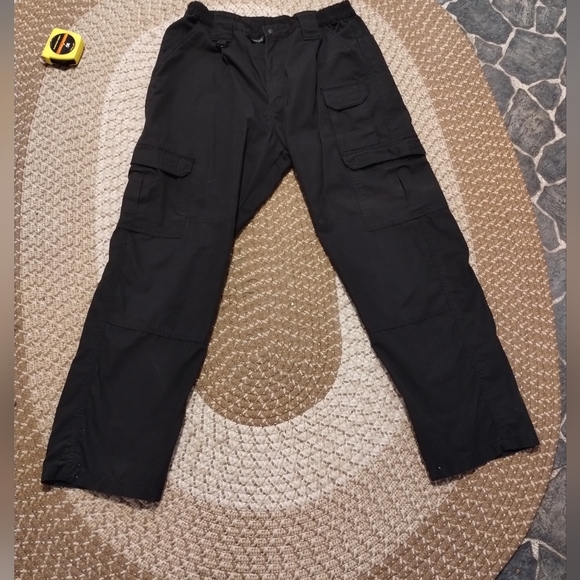 Propper | Pants | Propper Mens Tactical Cargo Pants | Poshmark